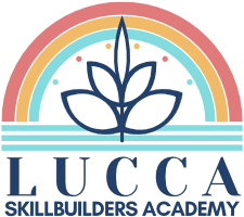 Contact | LUCCA SkillBuilders Academy